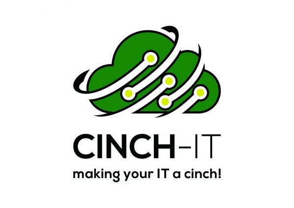Professional Services – Cinch-IT