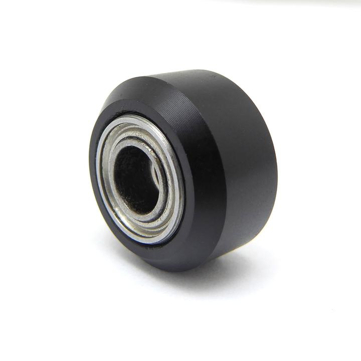 Shop Cinch-IT | Cinch-IT | Shop Online for Cinch-IT Products